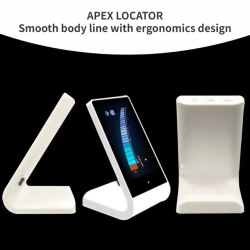 خرید و قیمت دستگاه مینی اپکس فایندر مدل (گارانتی) Micropex